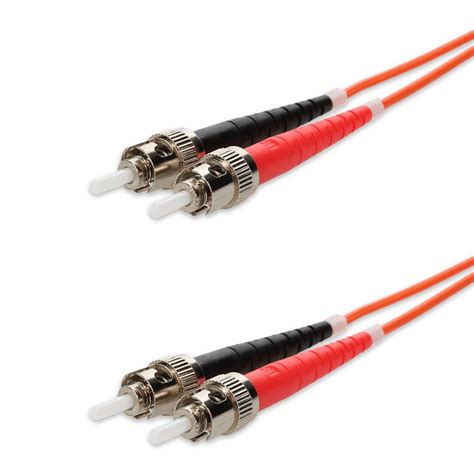 Pro St St 35m6mmf Industry Standard Patch Cables Proline