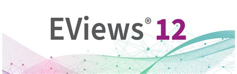 Tutorial Input Data Panel Dengan Eviews Persembahan Ariya Konsultan Arwira News