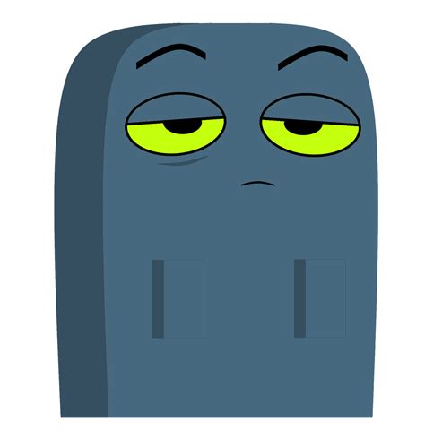 Unikitty Graphic Novel Brock By Barryductions On Deviantart