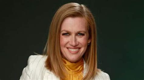 Mireille Enos Height Weight Measurements Bra Size Shoe Size