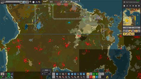 Is Using Waterfill Frowned Upon In Factorio Se As Well R Factorio