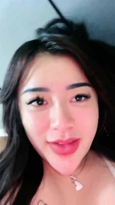 Marlboroqueensex Meychen Udah Ga Tahan Pengen Ngentot Eporner