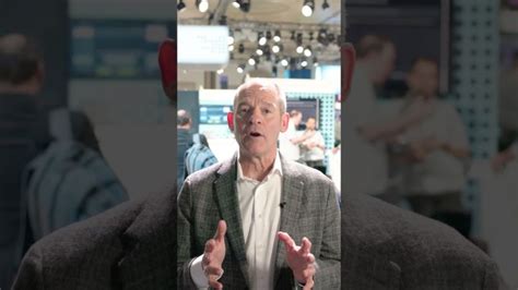 4 Things Announced At Intel Vision 2024 Anil Nanduri