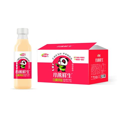 产品中心 河南浩明饮品有限公司 PET瓶装三片易拉罐两片易拉罐