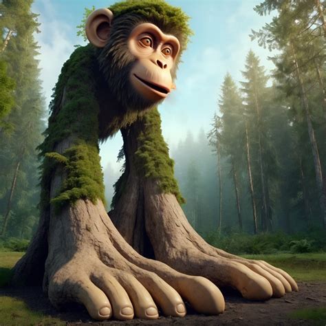 Brr Brr Patapim Funk Ep By Brazilian Master Spotify