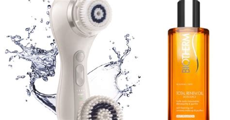 미세먼지x자외선 괴로운 봄철 피부 단계별 피부관리법으로 해결