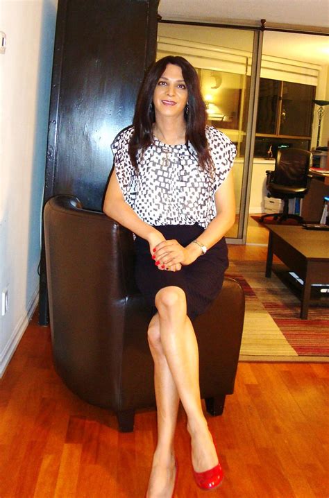 Dsc04872 And A Few At Home Maya R Flickr