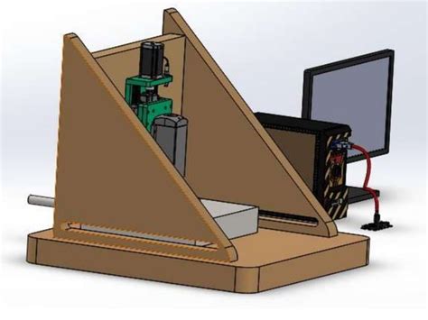 Micro Electrochemical Machining Pptx