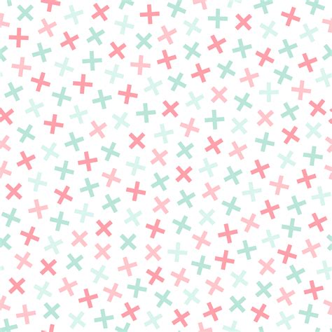 Colorful Delicate Seamless Patterns 24 Files Векторные клипарты текстурные фоны бекграунды