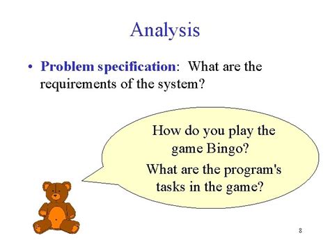 Csi 121 Structure Programming Language Lecture 26 Case