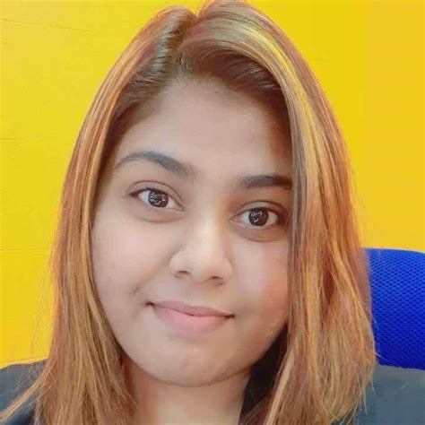 Nanduni Marasinghe Trubroker™ From Raine And Horne Holiday Homes 35 Properties