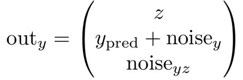 Paper Analyzing Inverse Problems With Invertible Neural Netowrks Error In Implementation