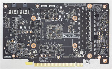 Multiple Gpu Mounting Locations Multiple Gpu Mounting Locations Forum ElmorLabs