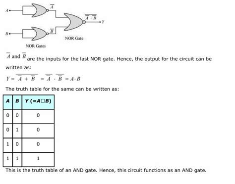 Ncert Solutions For Class 12 Physics Chapter 14 Semiconductors