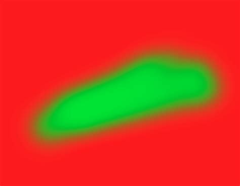 Aph V2 Blend Gamma Wrong In 8 Bit Documents Feedback For The Affinity V2 Suite Of Products