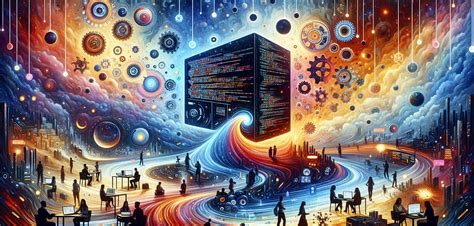 How Ai Can Help Reduce Bias In Code Reviews Tutorials Cloving