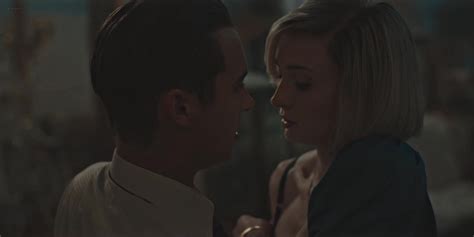 Nude Video Celebs Sophie Turner Nude Joan S01e03 2024