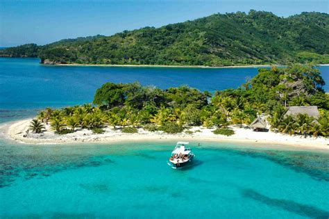Ecoturismo La Gran Apuesta De Centroamérica Hondudiario