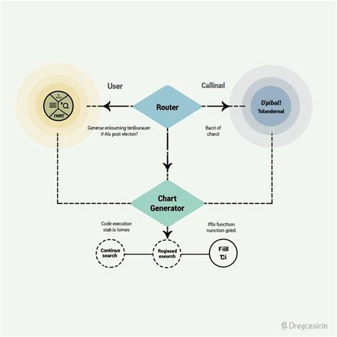 Langgraph Multi Agent Collaboration Explained By Kamal Dhungana Medium