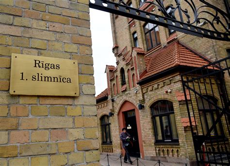 Video Vai Neatbildēts Telefona Zvans Var Būt Iemesls Izmeklējuma