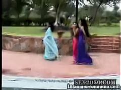 Desi Lesbians From India Rekha Tina Sandy By File Prefix Xxx Mobile Porno Videos Movies