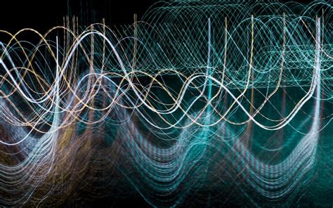 Anticipating The Year Ahead In Digital Policy Addressing Electromagnetic Fields And Health