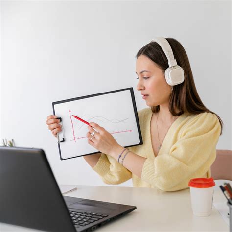 Diagonal Scaling X Node