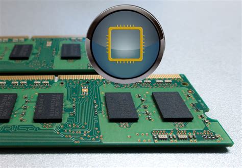 PAC CB Phased Array Conventional Platforms Technology Design Limited