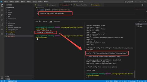 Get Wrong Result On Windows · Issue 23 · Sindresorhusglobal Directory · Github
