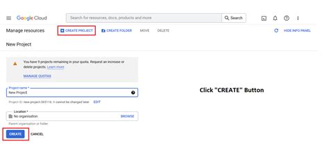 Github Acictsbits22 Official Bits22 Source Code Created Using Nodejs Expressjs Mongodb