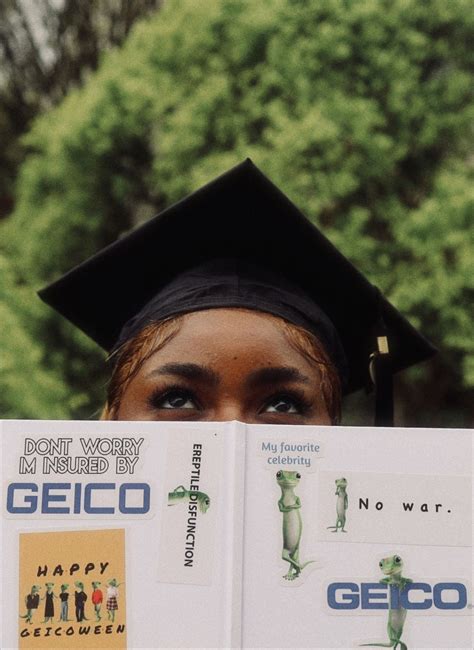 Toluwalope Bashua On Linkedin Techinnovation Networking Geico