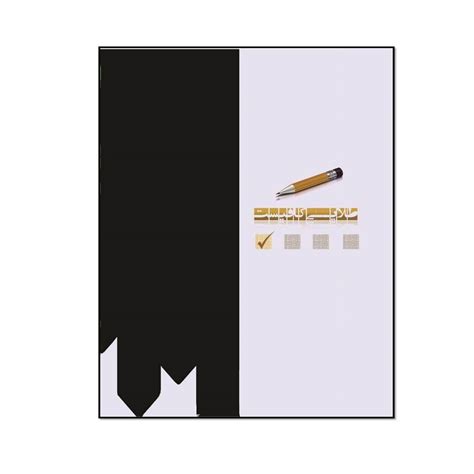 قیمت و خرید کتاب Refactoring Improving The Design Of Existing Code 2nd Edition اثر Martin