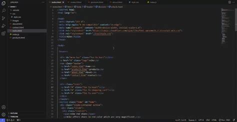Sathwik Burla On Linkedin Webdevelopment Motioncut Nikewebsite Digitalskills