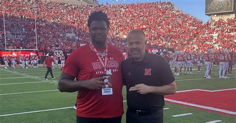 Three And Out Trae Taylor Doing It Like No One Else Has Before Matt