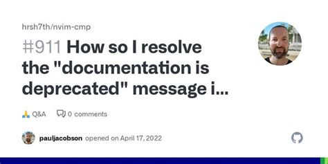 Modulenotfounderror No Module Named Pyperclip Rlearnpython