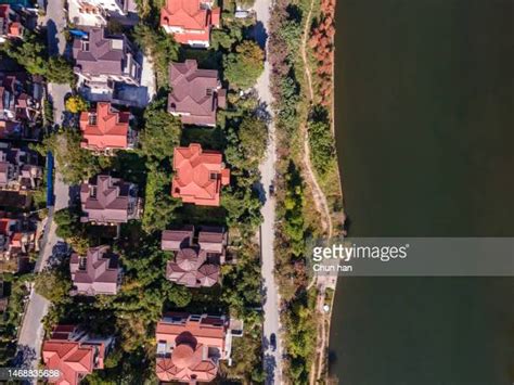 Hotel Cluster Background Photos And Premium High Res Pictures Getty