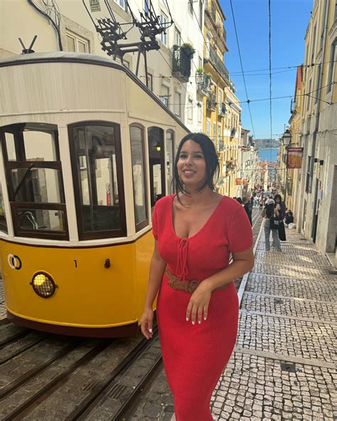 Instagram — Malini Angelica