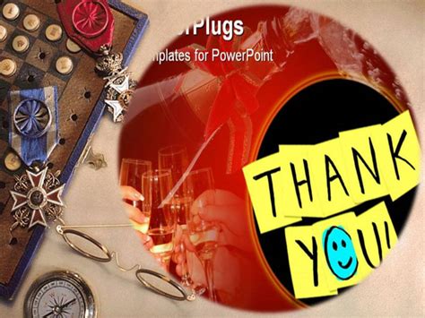 Mapping PowerPoint Slides LearnPick India