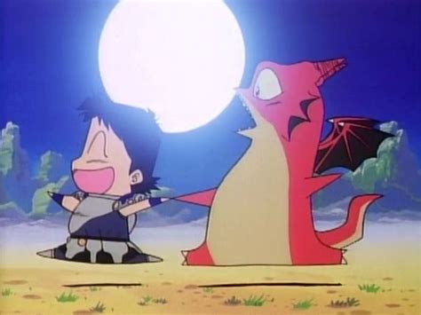 Dragon Half God I Am So Damn Old Album On Imgur