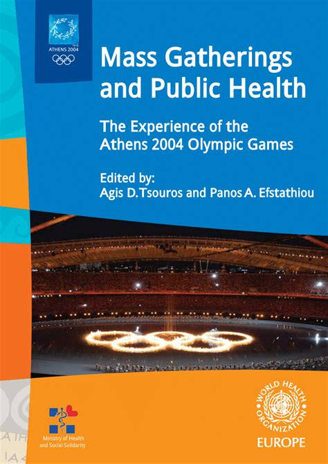 Pdf Syndromic Surveillance System