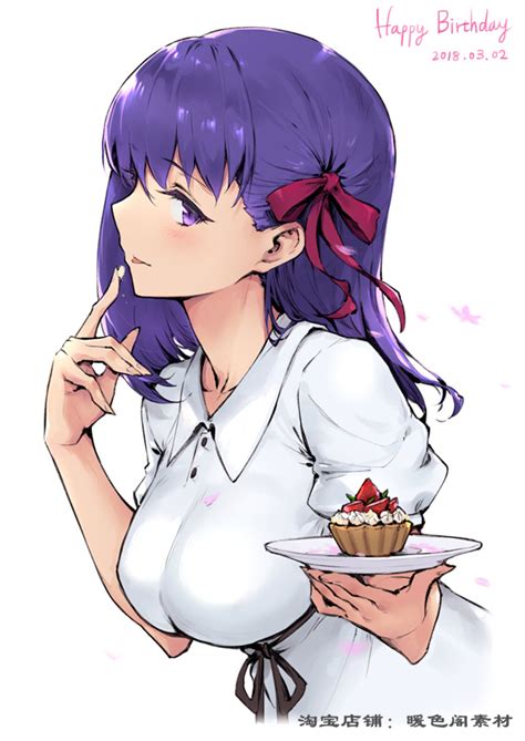 Fate Abc