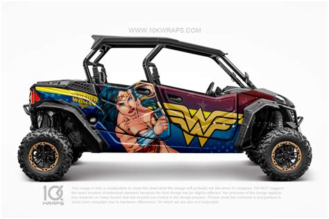 How To Start Creating Your Own Custom Printed Vinyl Wrap 2025 10kwraps