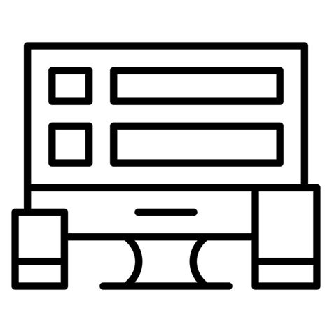 Premium Vector Responsive Design Vector Illustration Style