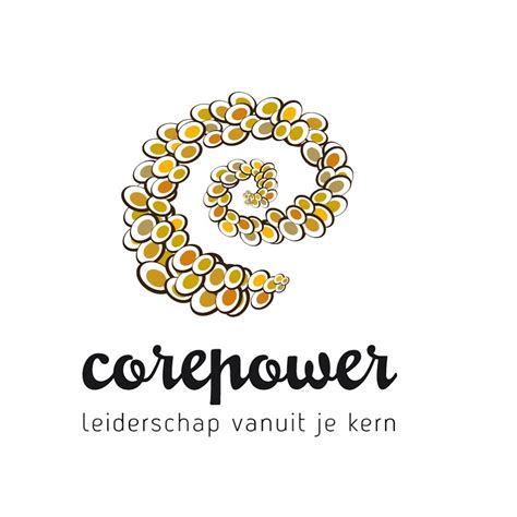 Corepower Youtube