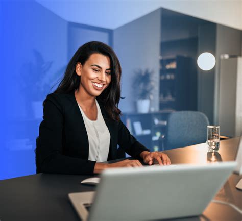 Cornerstone Lms Alternatives Consider These 5 Options