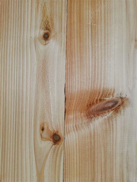 Western Red Cedar Exterior Cladding Planed All Round Par Celtic Timber Western Red Cedar Exterior Cladding Planed All Round Par Celtic Timber