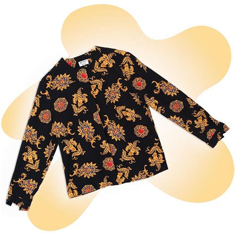 Opulence — You Own Everything Or You Can At Least Depop