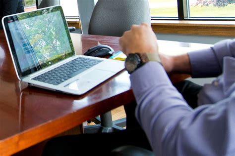 How To Keep Data Out Of Hackers Hands The New York Times