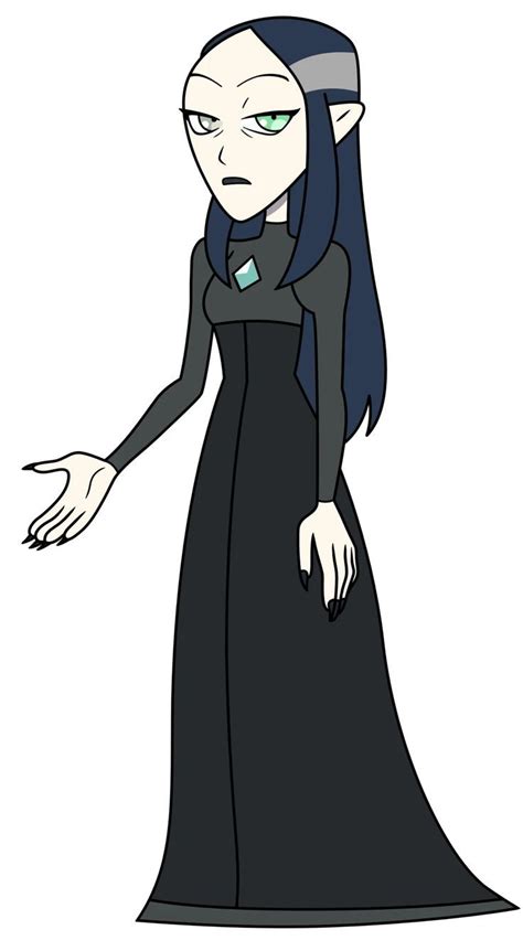 Lilith Owl House Cartoni Disney Disney Personaggi