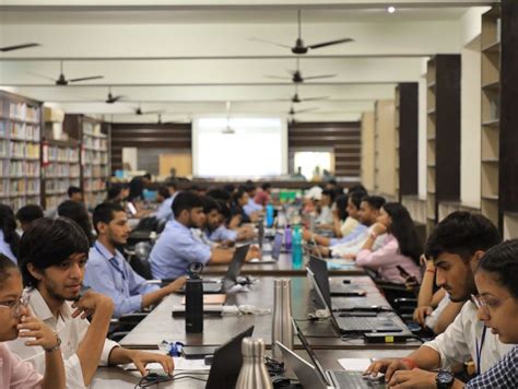 Sumesh Sarkar On Linkedin Smartindia Automation Technical Services Sih2024 Teamezebuddies…